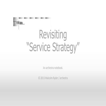 Key concepts of service management.pdf