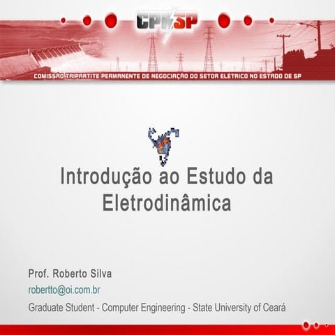 Tabela lei de_ohms | PDF
