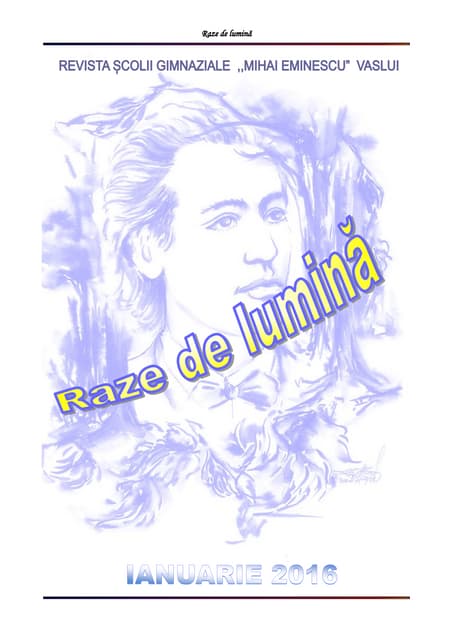 Broasca testoasa cea fermecata | TXT