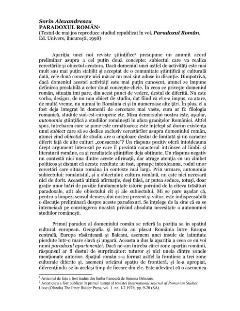 Poezie suflet bland | DOC