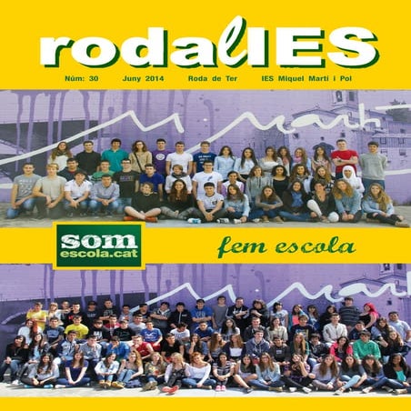 Rodalies 30 | PDF
