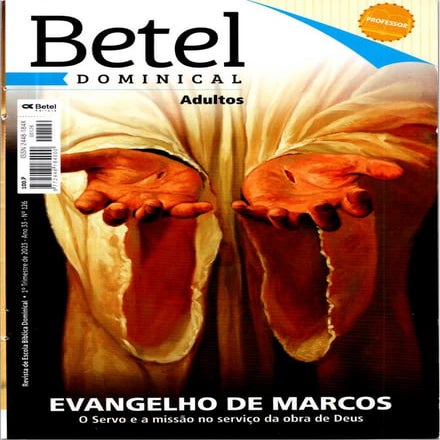 REVISTA Betel 1° trim. 2023.pdf