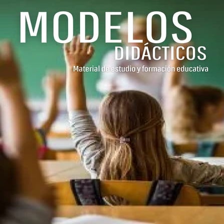 8.Detectives del conflicto. septiembre.docx