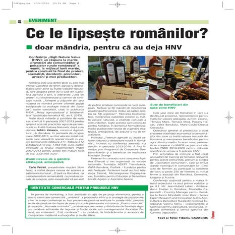Menu restaurant Ivan Pescar | PDF