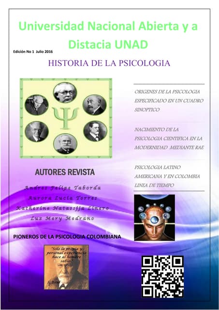 Aps topic 1 continuation | PDF