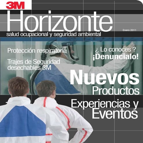 3m mexico