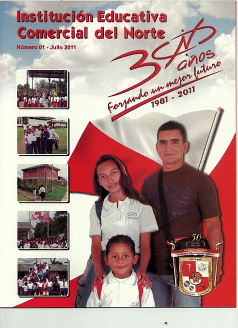 Transfer Pricing Database and Software Catalyst | PDF