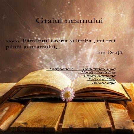 Revista Limba noastra.pptx