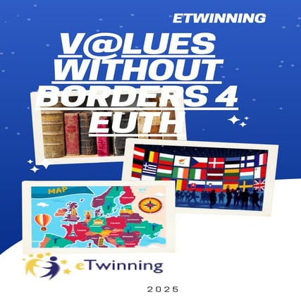 Values without borders for EUth .pdf