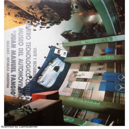 Revista museo | PDF
