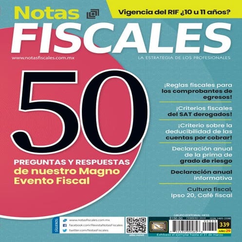 Guia niea 3000 | PDF