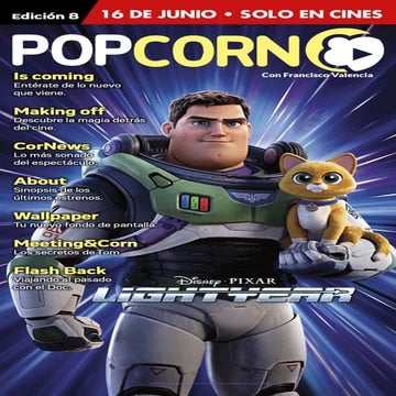 Revista Popcorn 8 edición.pdf