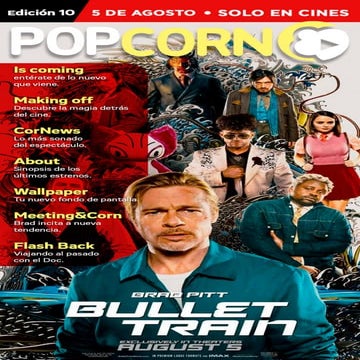 Revista Popcorn edicion 10.pdf
