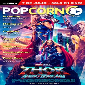 Revista Popcorn 8 edición.pdf