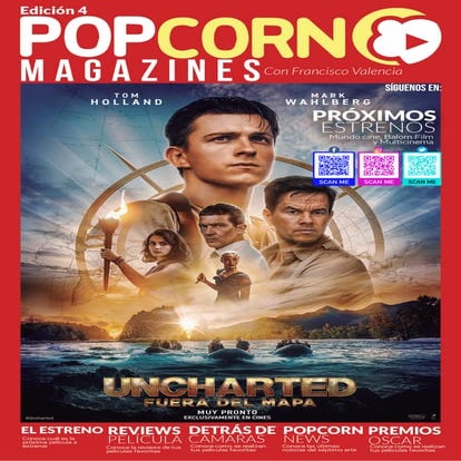 Revista Popcorn edicion 10.pdf