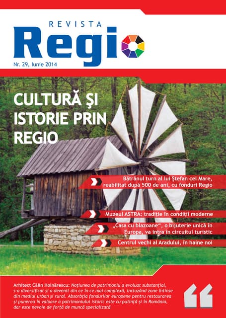 Patrimoniul-cultural-romanesc-Neagoe Gabriel.pptx