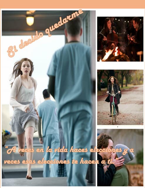 Sentence starters | PPTX