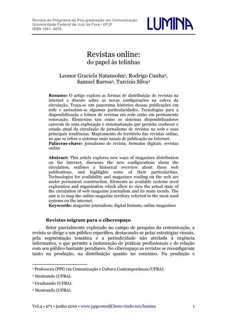 CEO Letter World Ark Magazine - Summer 2014 | PDF