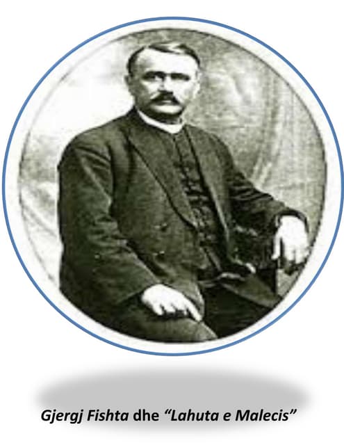 11Prezentimi-Sinonimet, antonimet, homonimet.pptx