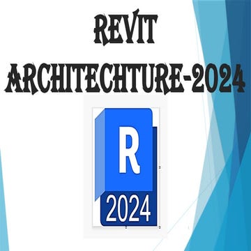 How to Change Color of a Modeled Component Revit. | PDF