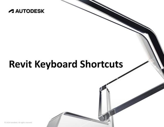 Revit-Keyboard-Shortcuts-Guide.pdf