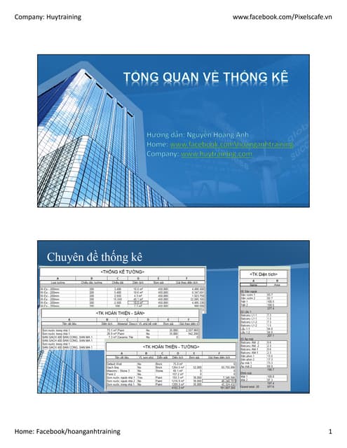 [Revit] Thiết lập khổ giấy in mới trong Revit | PDF