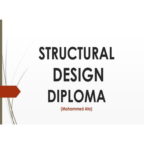 نمذجة معلومات البناء باستخدام برنامج Revit. | PDF