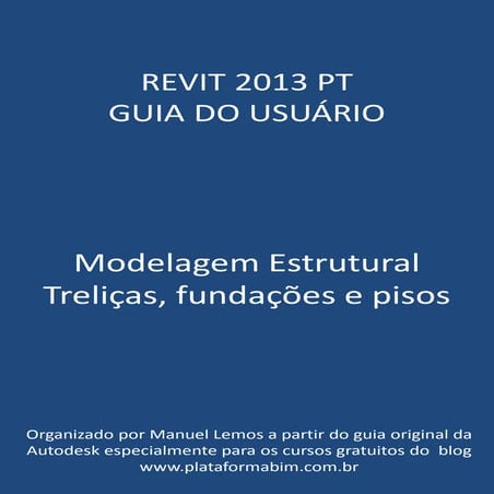 Kamus Perbilangan | DOCX