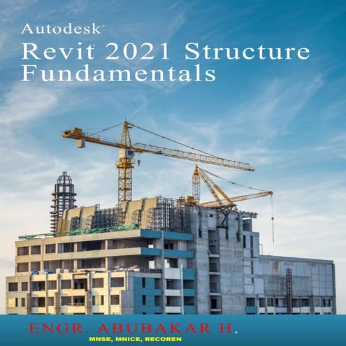 Revit 2021 Structure.pptx