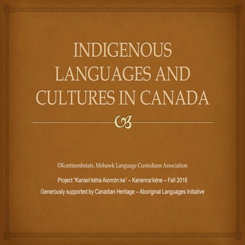 Revitalizing indigenous-languages-mlca-fall-2016.ppt