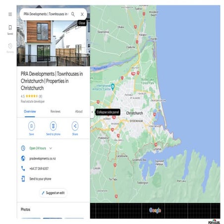 Revitalizing Christchurch- Exciting Developments Unveiled.pdf