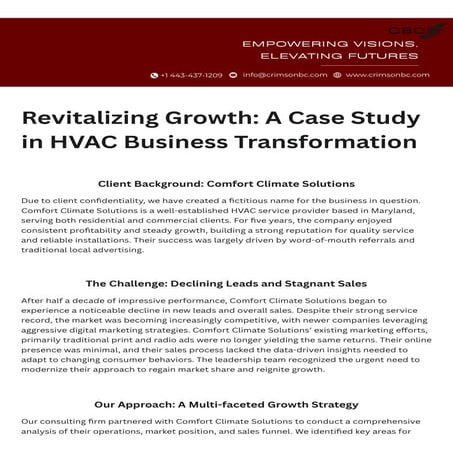 Revitalizing Growth A Case Study in HVAC Business Transformation.pdf