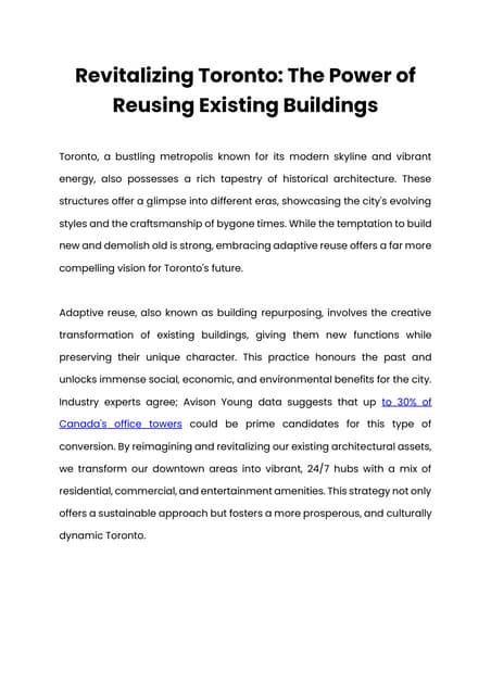 The-Relationship-Between-Architecture-and-Tourism.pdf