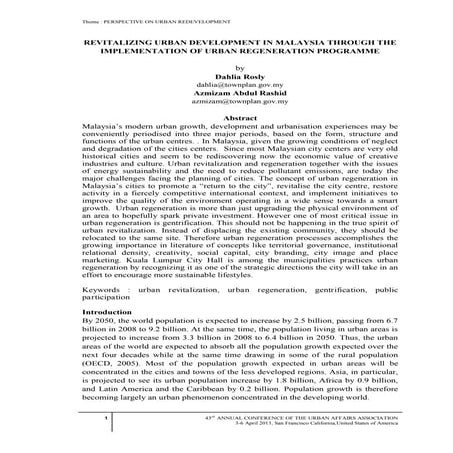 22 Ideas for Architectural Concepts - First In Architecture.pdf