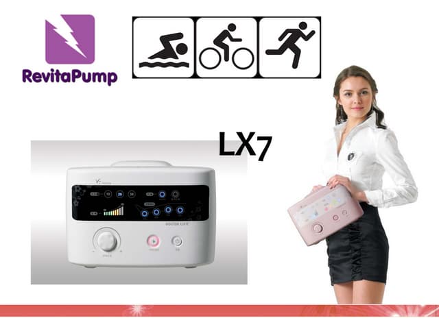 INTERMITTENT COMPRESSION THERAPY.pptx