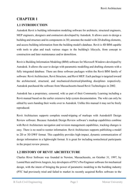 Inventor to Revit Workflow.pptx