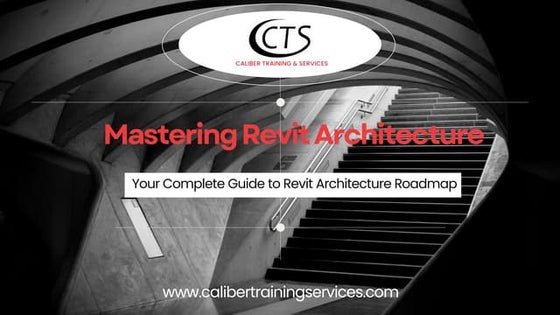 Explore the insight of revit structure training course | PPT