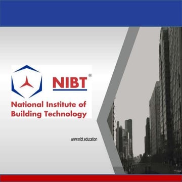 Revit Basic Fire Protection Modeling | PPTX