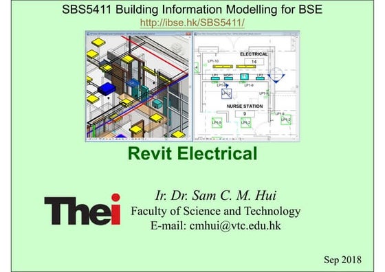 Floor plan-Electrical service design | PPT | Home Improvement | Home ...