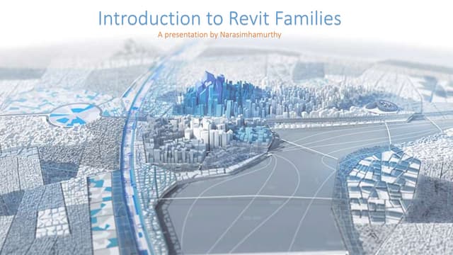 Revit Understanding Reference Planes and Reference lines in Revit for ...