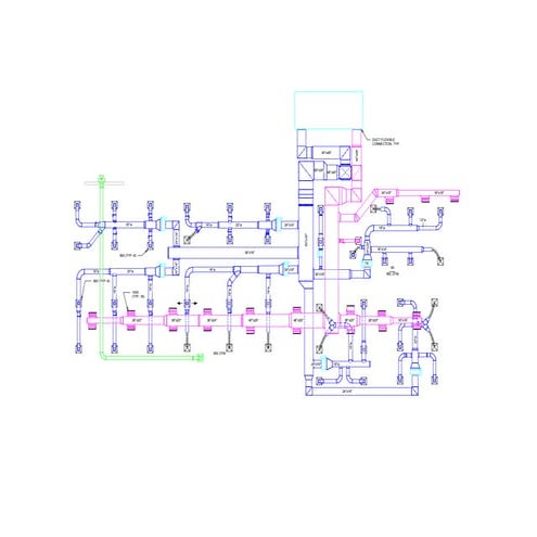 Revit Mep 2011 | PPT