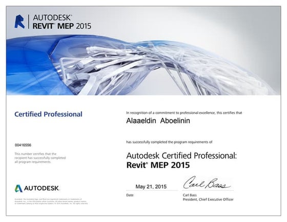 Pankaj Autodesk_Revit_Architecture_2015_Certified_Professional ...
