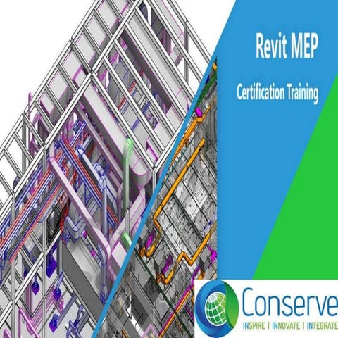 Revit mep chennai | PPT