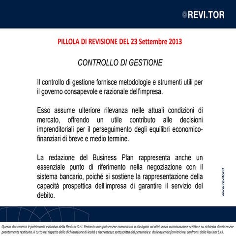 LA RILEVAZIONE DEGLI INTERESSI IMPLICITI | PPT