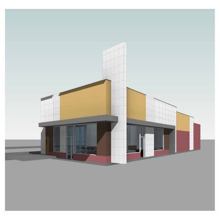 Revit Works (BIM) Including Naviswork Manage | PDF