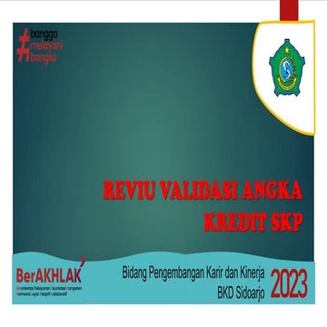 REVIU VALIDASI ANGKA KREDIT SKP-2.pdf