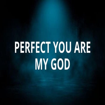 Goodness of God Slides Worship praise.pptx