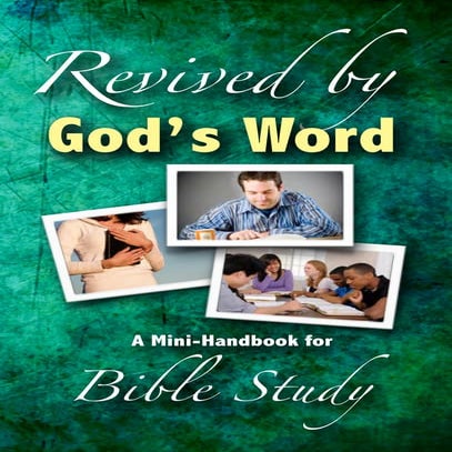 Revived by God's Word.pdf