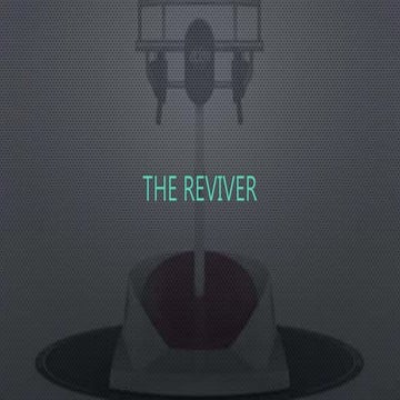 Reviver presentation 2 | PPTX