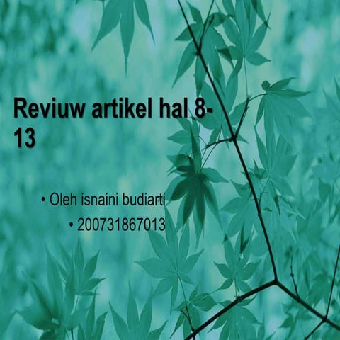 reviw hal 8-13.pptx